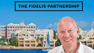 Fidelis Partnership GWP soars by 29% | Intelligent Insurer